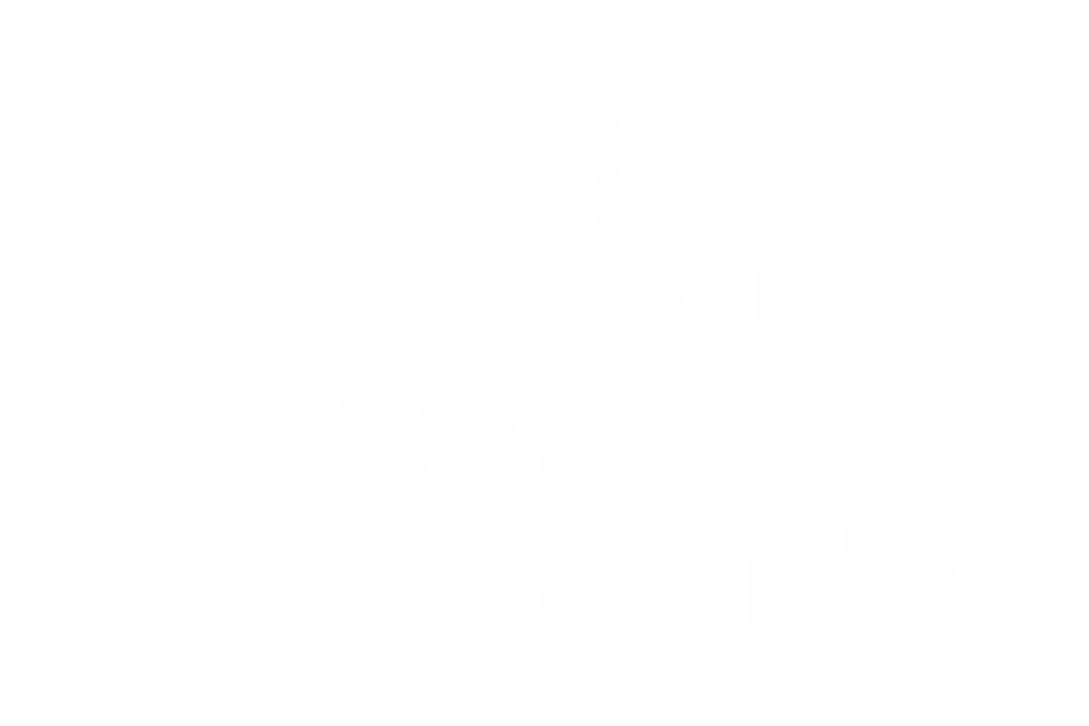 Salthouse Smiles | Pediatric Dentist in St. Louis, MO